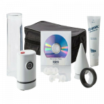 5 Best FDA-Approved Penis Pumps For Those With Erectile Dysfunction (ED ...