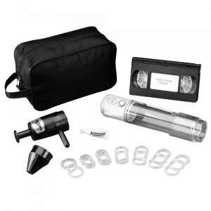 5 Best FDA-Approved Penis Pumps For Those With Erectile Dysfunction (ED ...