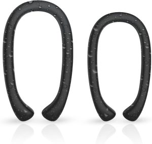 4 Best FDA Cock Rings For Those With Erectile Dysfunction (ED) - Your ...