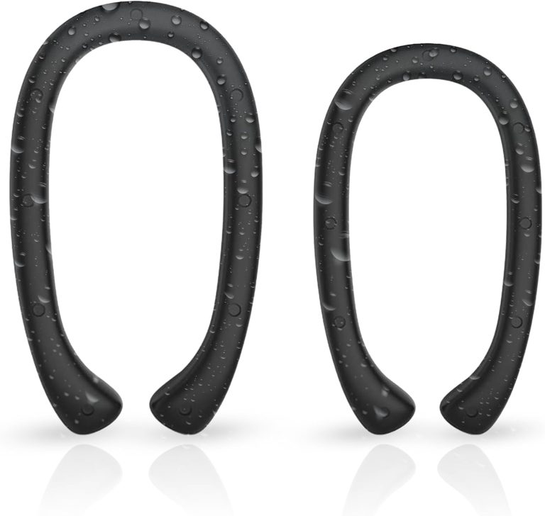 4 Best FDA Cock Rings For Those With Erectile Dysfunction (ED) - Your ...